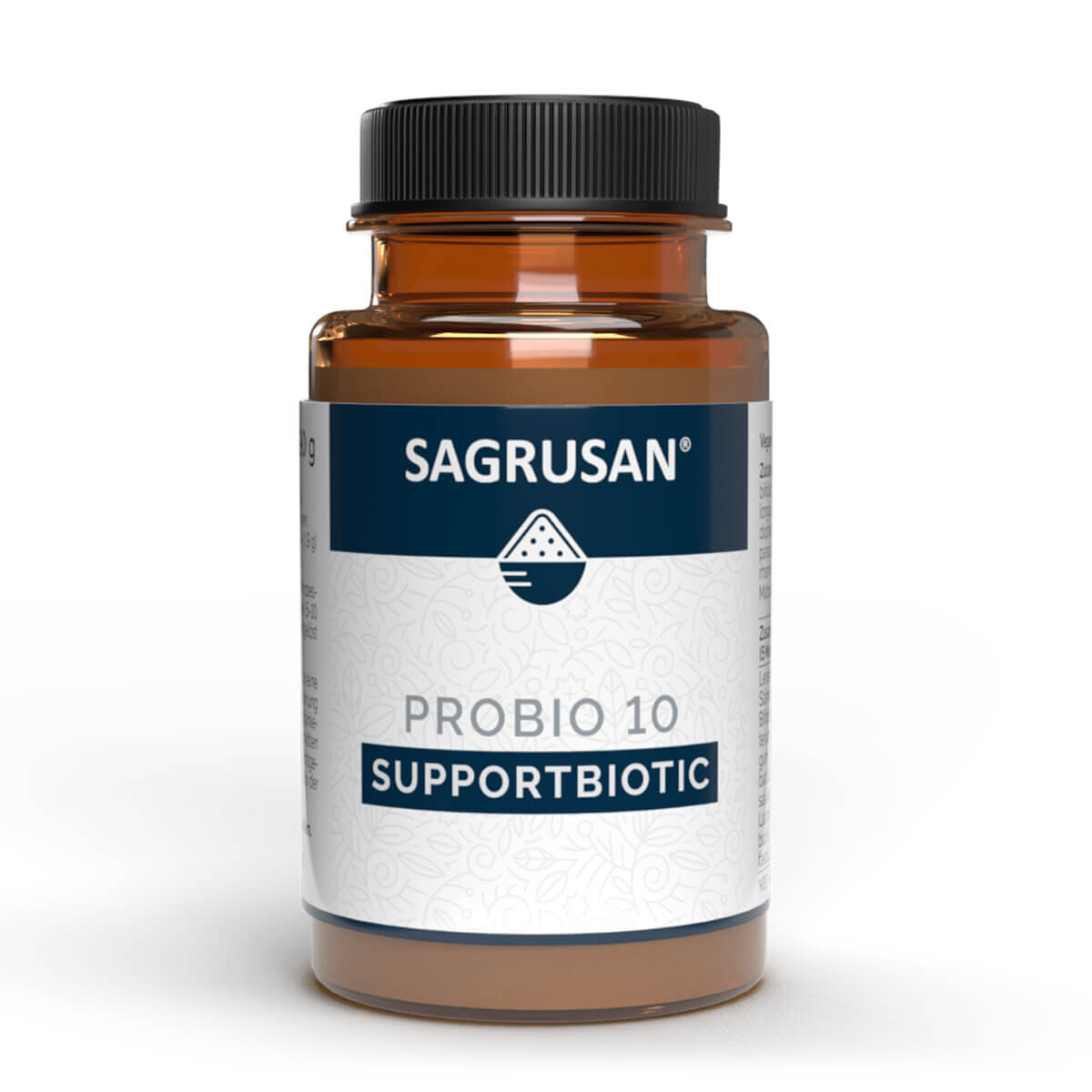 Probio-10 Supportbiotic - 90 g